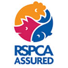 Better Chicken Do you eat chicken and care about animal welfare?