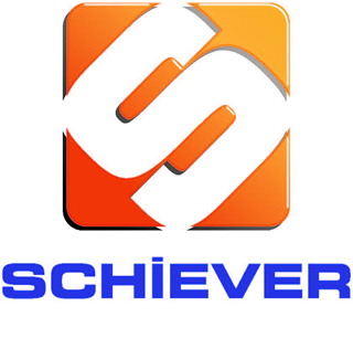 Better Chicken Commitment Working with the food industry to create ...