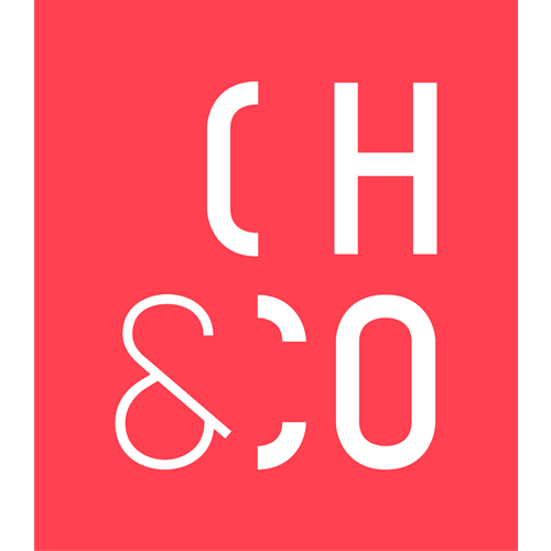 Better Chicken Commitment Working with the food industry to create ...