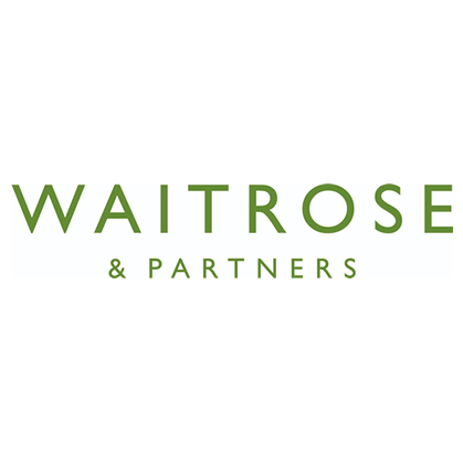 Better Chicken Commitment Working with the food industry to create positive change for chicken ...